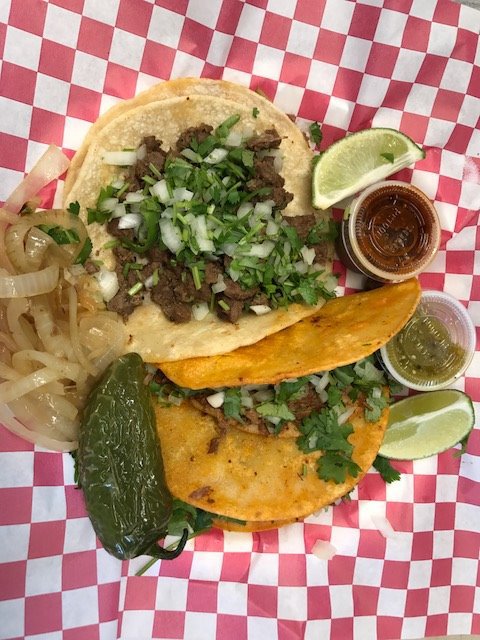 Antojoslocosburlington